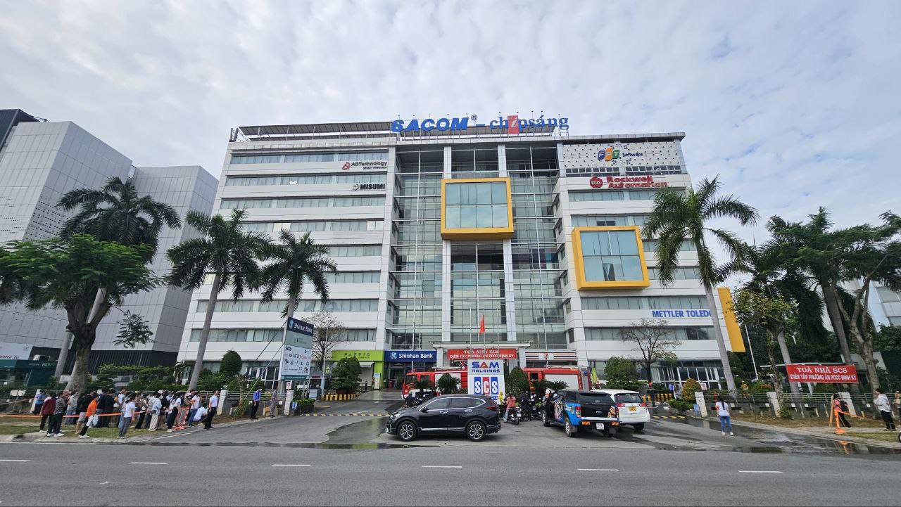 UPDATE SCHEDULE FOR PLANNING AND INSTALLATION OF SOLAR POWER SYSTEM